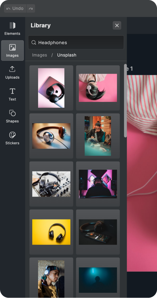 Now, let's talk prices